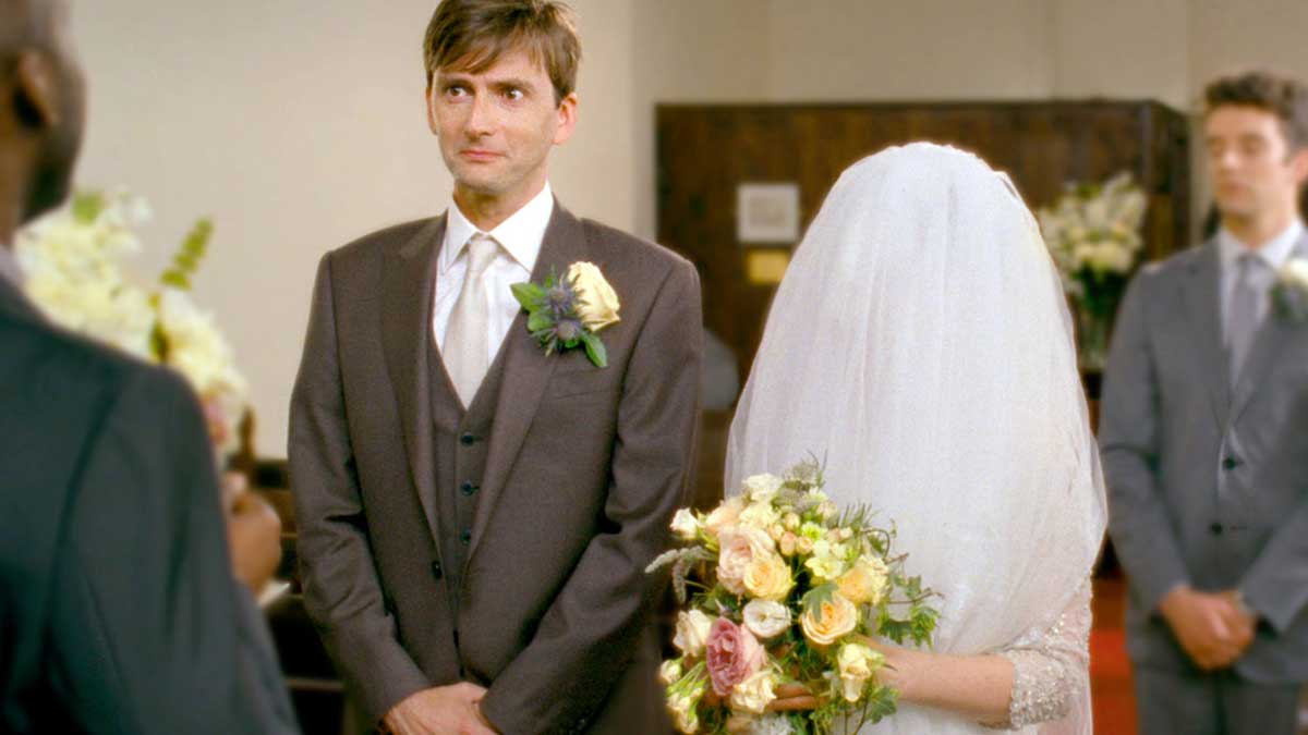 Day 21: My guilty pleasure film | fillums