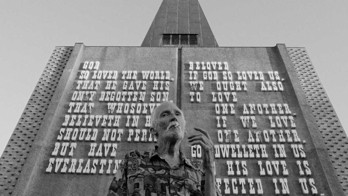 Flathead (2024) | fillums