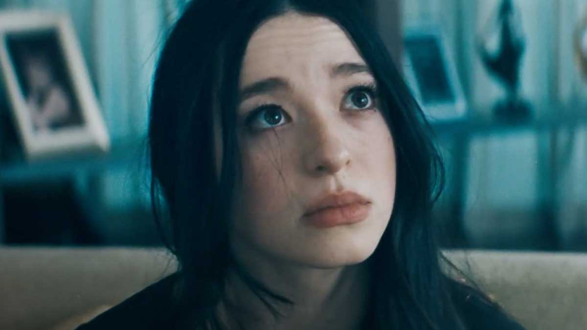 Anora (2024) | fillums